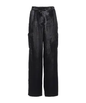 LOULOU STUDIO Luli Tailored Pants
