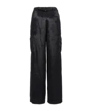 LOULOU STUDIO Luli Tailored Pants