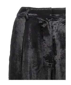 LOULOU STUDIO Luli Tailored Pants