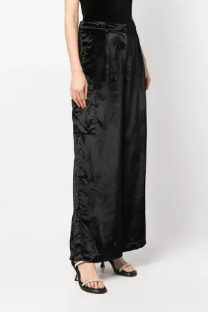 LOULOU STUDIO Luli Tailored Pants
