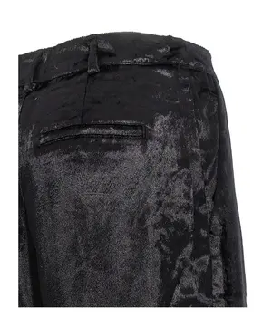 LOULOU STUDIO Luli Tailored Pants