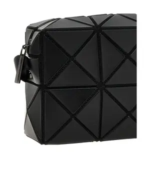 Issey Miyake Prism Shoulder Bag