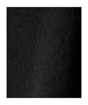 Khaite Long-sleeved Crewneck Jumper