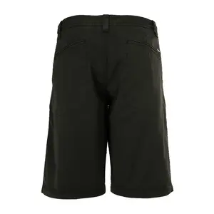 Emporio Armani Tailored Shorts