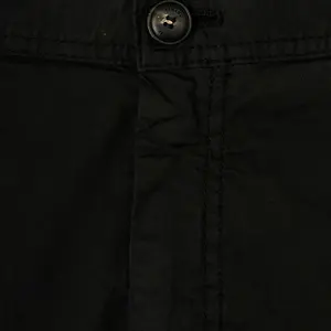 Emporio Armani Tailored Shorts