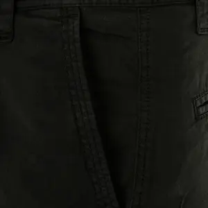 Emporio Armani Tailored Shorts