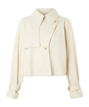 Joseph Classic Jackets For Women
