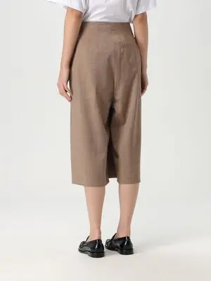Philosophy Di Lorenzo Serafini Pleated Culottes