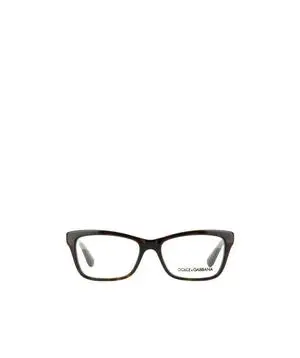 Dolce & Gabbana Eyeglasses
