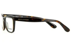 Dolce & Gabbana Eyeglasses