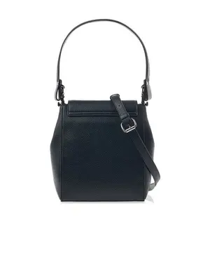 VIVIENNE WESTWOOD Flap Shoulder Bag