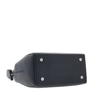 VIVIENNE WESTWOOD Flap Shoulder Bag