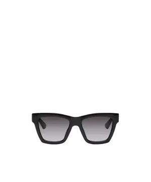 Gucci Square-frame Sunglasses