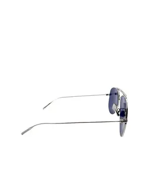 Givenchy Gv Speed Aviator Frame Sunglasses