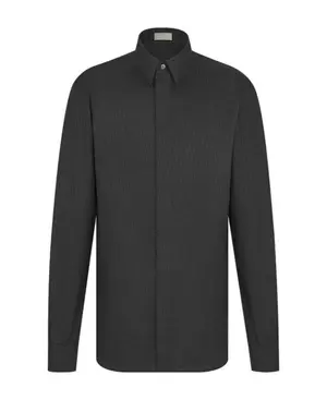 Dior Oblique Shirt
