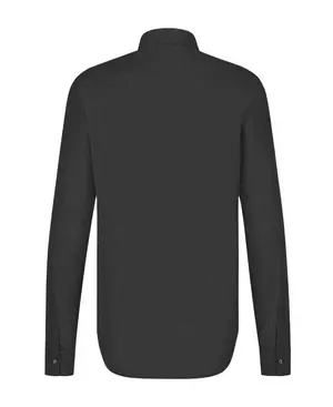 Dior Oblique Shirt