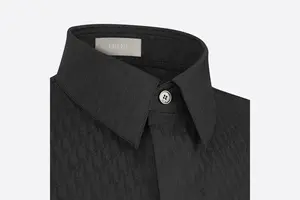 Dior Oblique Shirt