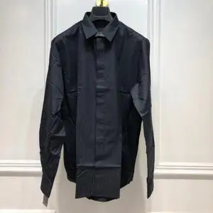 Dior Oblique Shirt