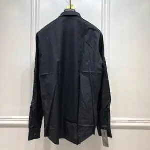 Dior Oblique Shirt