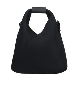 MAISON MARGIELA Small Shoulder Bag