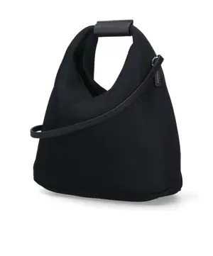 MAISON MARGIELA Small Shoulder Bag