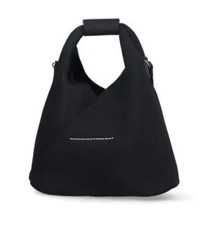MAISON MARGIELA Small Shoulder Bag
