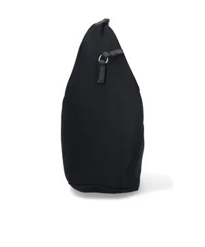 MAISON MARGIELA Small Shoulder Bag