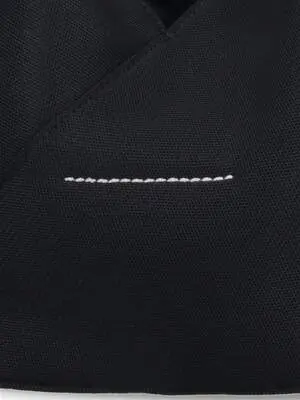 MAISON MARGIELA Small Shoulder Bag