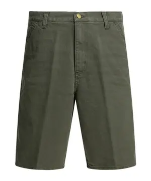 Carhartt Wip Knee Length Bottoms For Men
