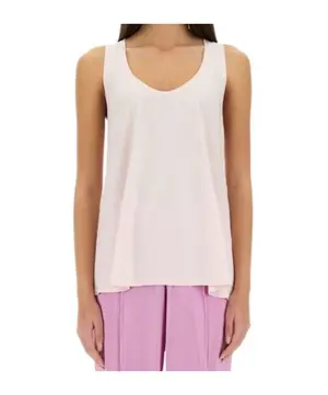 Tom Ford Spaghetti Strap Camis Tanks For Women