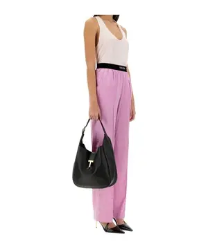 TOM FORD Sleeveless Tank Top