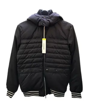 Iceberg Down Jackets For Men