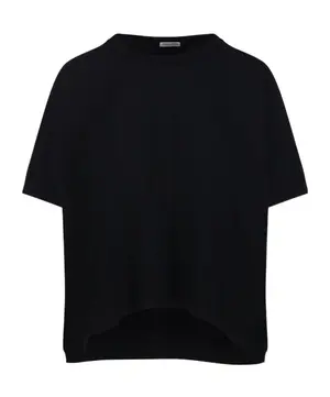 Roberto Collina Short T-shirts For Women