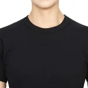 Play Comme Des Garcon X Invader Pixelated Heart T-shirt