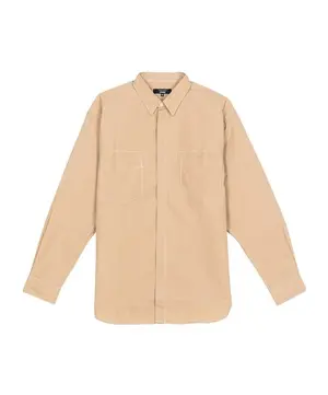 Men's Chest Pocket Shirts