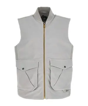 OBJECTS IV LIFE Utility Vest