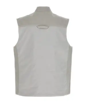 OBJECTS IV LIFE Utility Vest