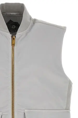 OBJECTS IV LIFE Utility Vest