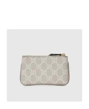 Gucci Ophidia Key Case
