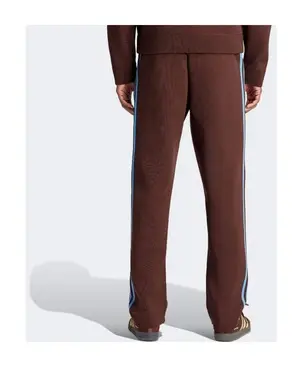 ADIDAS X WALES B ONNER Adidas Wales Bonner Logo Detailed Panelled Pants