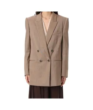 Philosophy Di Lorenzo Serafini Double-breasted Blazer