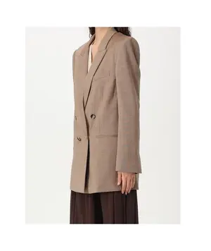 Philosophy Di Lorenzo Serafini Double-breasted Blazer