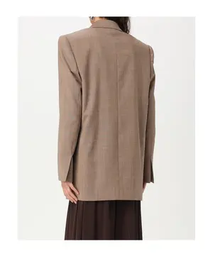 Philosophy Di Lorenzo Serafini Double-breasted Blazer