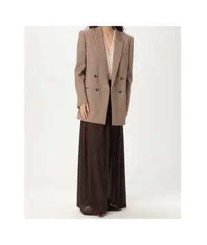 Philosophy Di Lorenzo Serafini Double-breasted Blazer