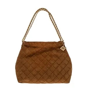 Tory Burch Drawstring Shoulder Bags