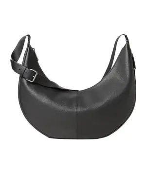 Fendi Melon Shoulder Bag