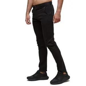 Hugo Boss Belt Loop Jeans