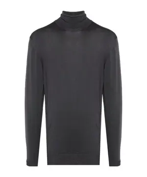 Barena Venezia High Neck