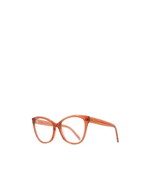 Givenchy Eyeglasses - Multicolor