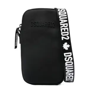 Dsquared2 Bags For Men